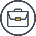 Home - Reward Me Now