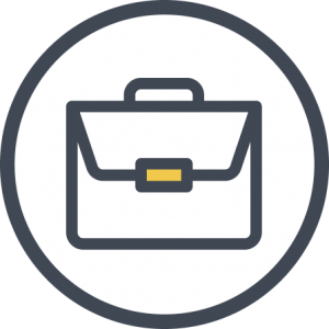 Home - Reward Me Now