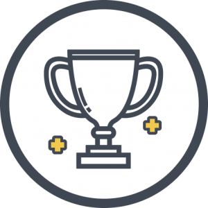 Home - Reward Me Now