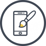 Home - Reward Me Now