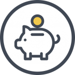 Home - Reward Me Now