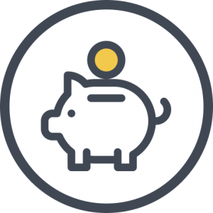 Home - Reward Me Now