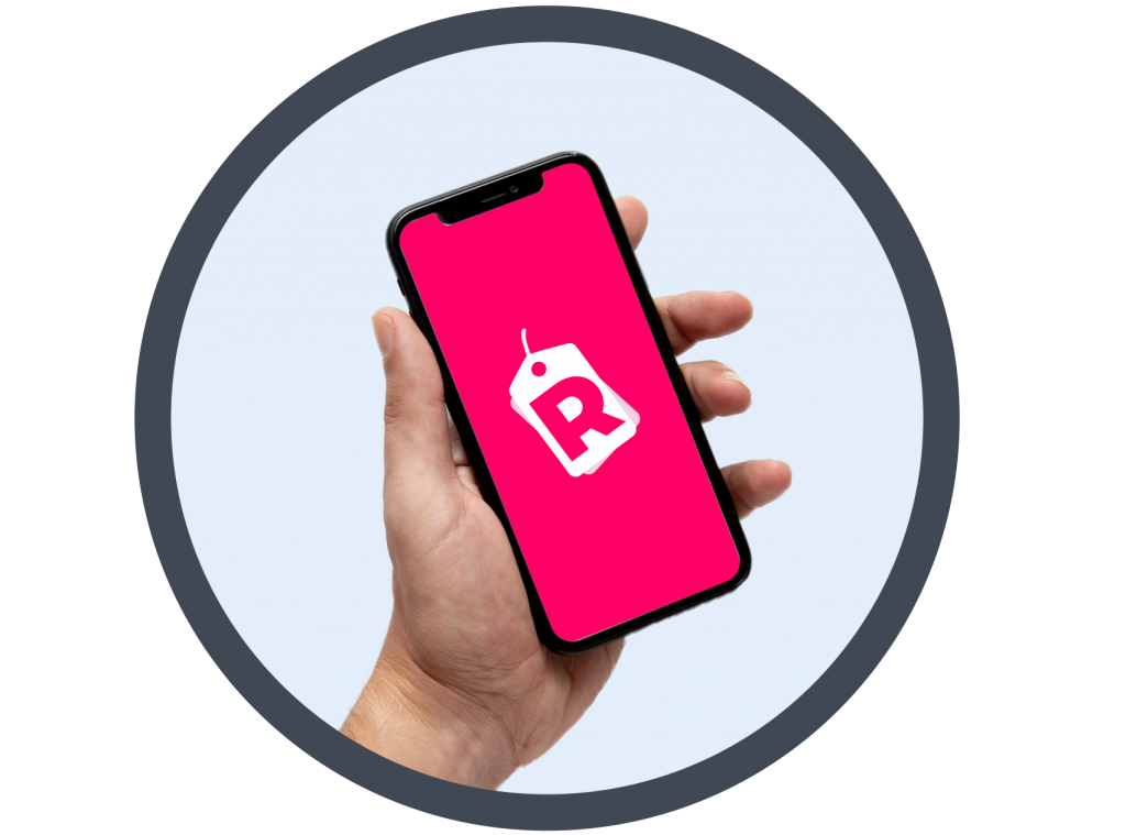 Packages – Reward Me Now