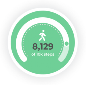 Reward Me Now Health - Boost employee wellness - Reward Me Now