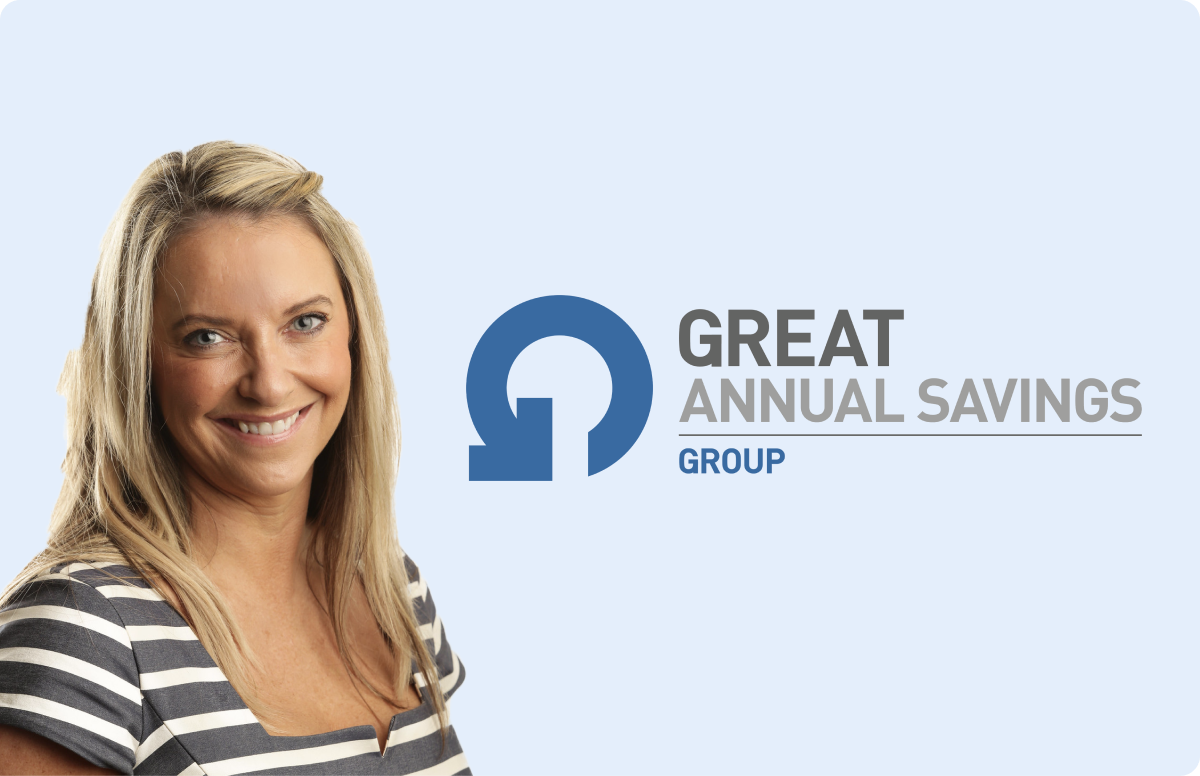 Testimonials - Reward Me Now